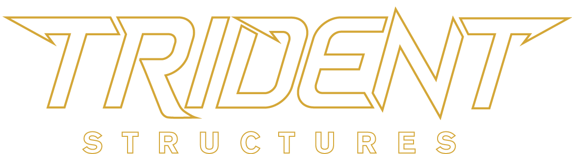 ParkingBrochures – Trident Structures